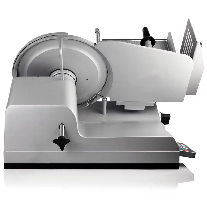 Trancheuse professionnelle pour la restauration, métiers de bouche et ...