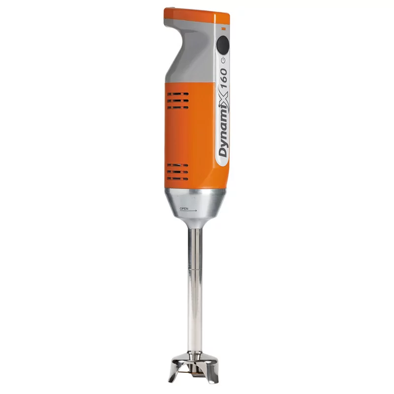 Mini Mixeur Plongeant Dynamix DMX 160 Du Fabricant Fran ais Dynamic Mini Mixeur Plongeant Dynamix DMX 160 Du Fabricant Fran ais Dynamic